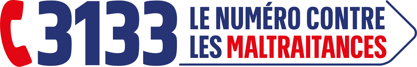 Nouveau numéro 3133 : une plateforme nationale pour protéger les ...